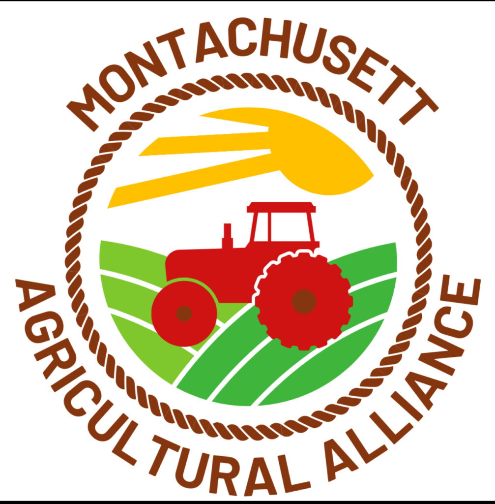 Montachusett Agricultural Alliance